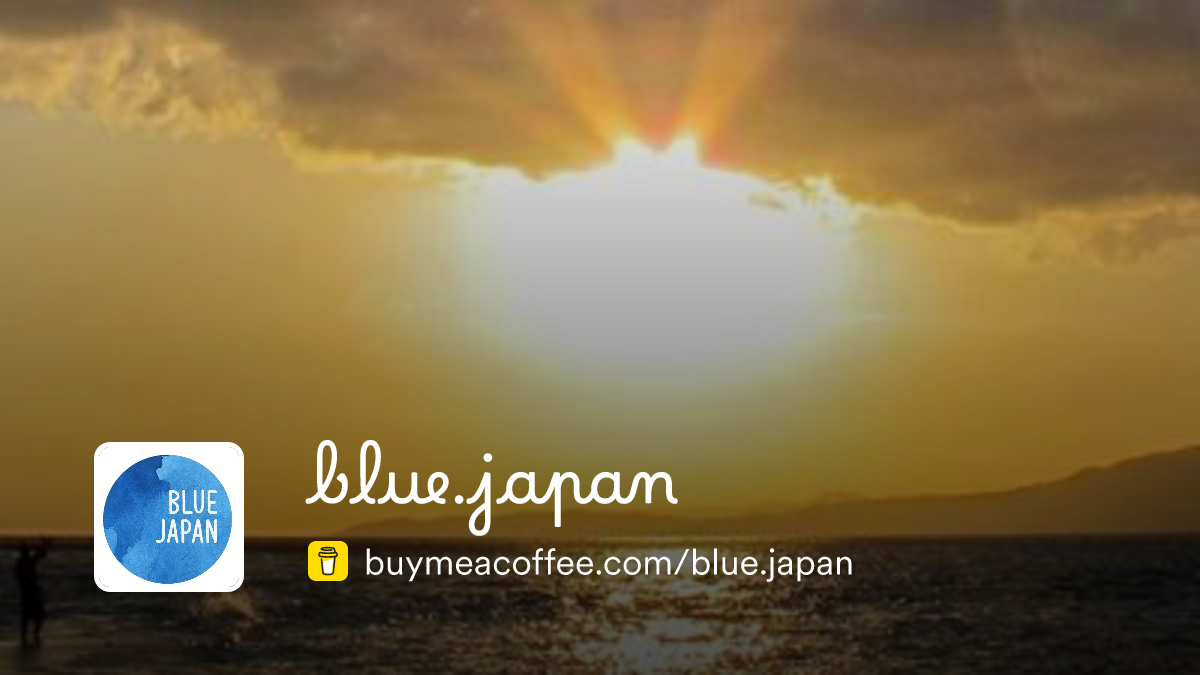 blue.japan is a website/blog to share useful information on diving in ...