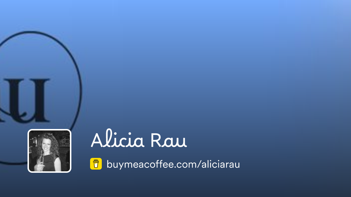 Alicia Rau is regularly posting Clappy Hour videos. See more at www ...