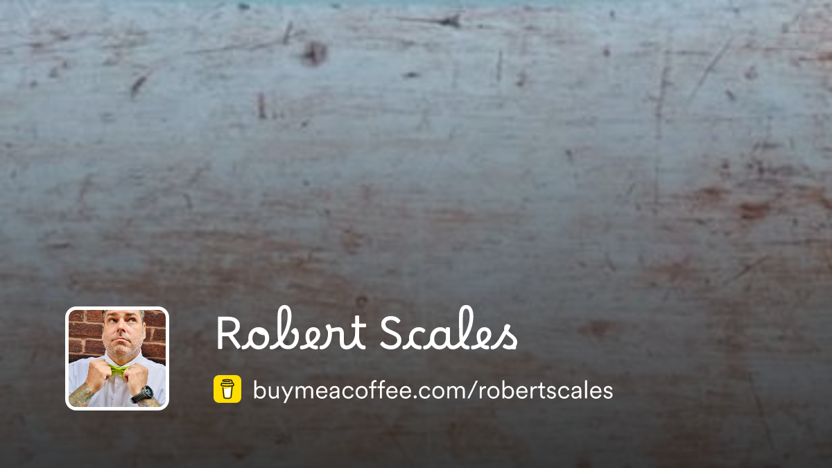 Robert Scales is Books, ideas, strategy, content, images, games ...