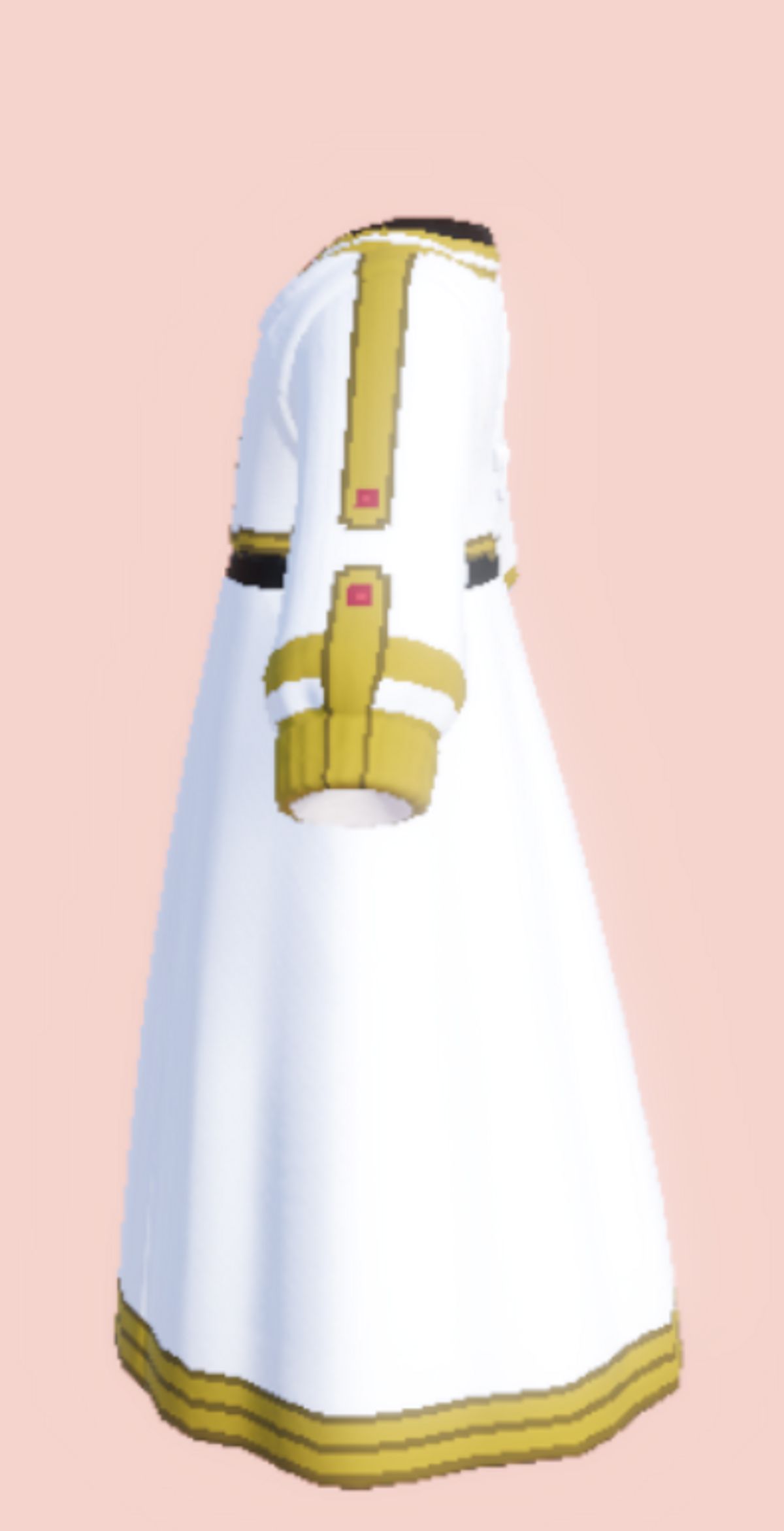 Frieren Dress/Heartopia Desing Part 3 — Elena Zavala Palomares (Fulgor ...