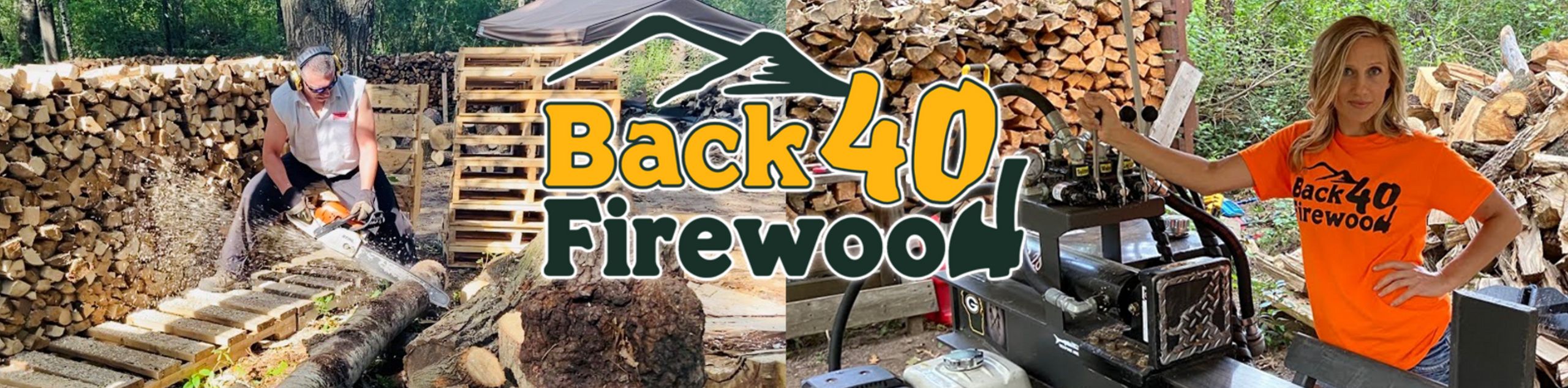 Back40Firewood