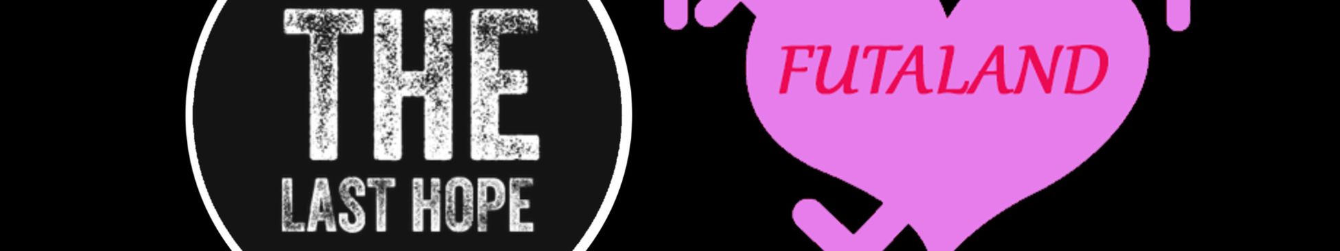 mordgames is creating adult games - Buymeacoffee