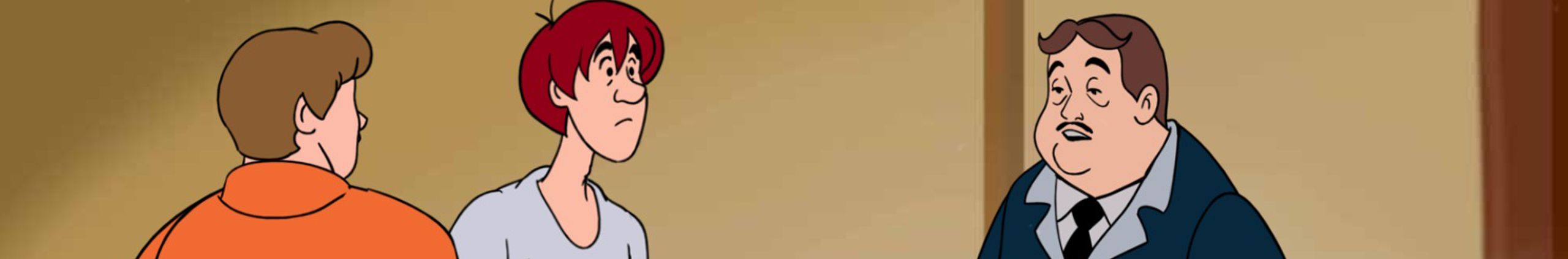 Posts | DiscreenVision