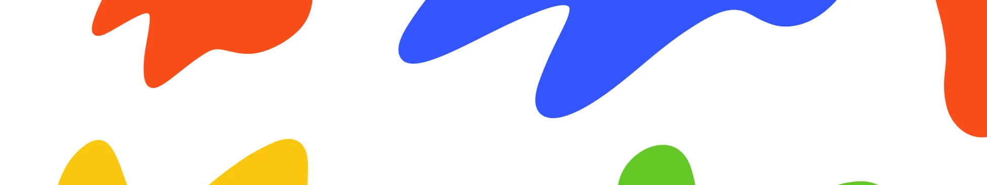 Red Gregory - Buymeacoffee