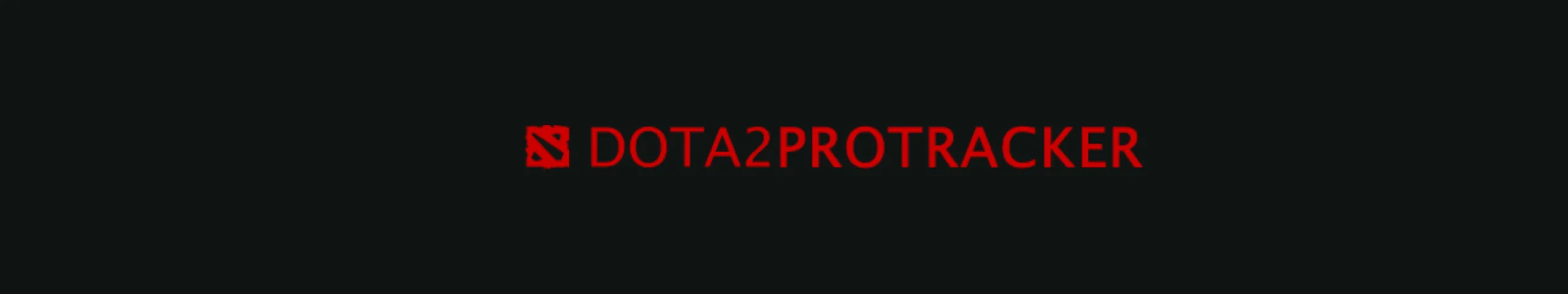 Dota2ProTracker is Dota 2 Meta Analysis and Meta Builds for all Heroes ...