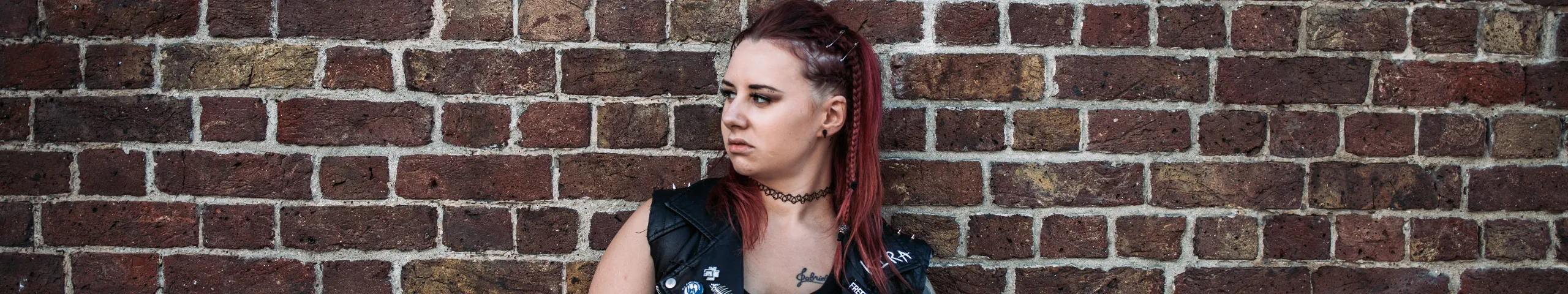 Kira Chimera is a pro wrestler and a singer - Buymeacoffee Kira Chimera is a pro wrestler and a singer - Buymeacoffee