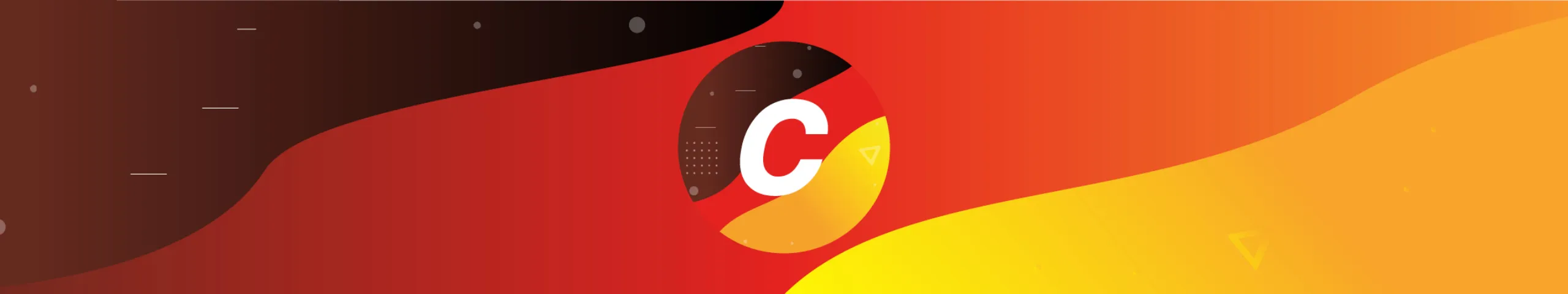 C-Tester is a platform that increases your chances to be accepted in ...