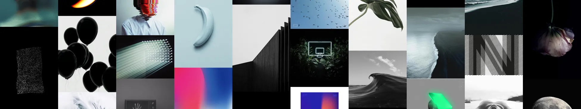 Simon Pan is helping UX Designers level up and land their dream job ...