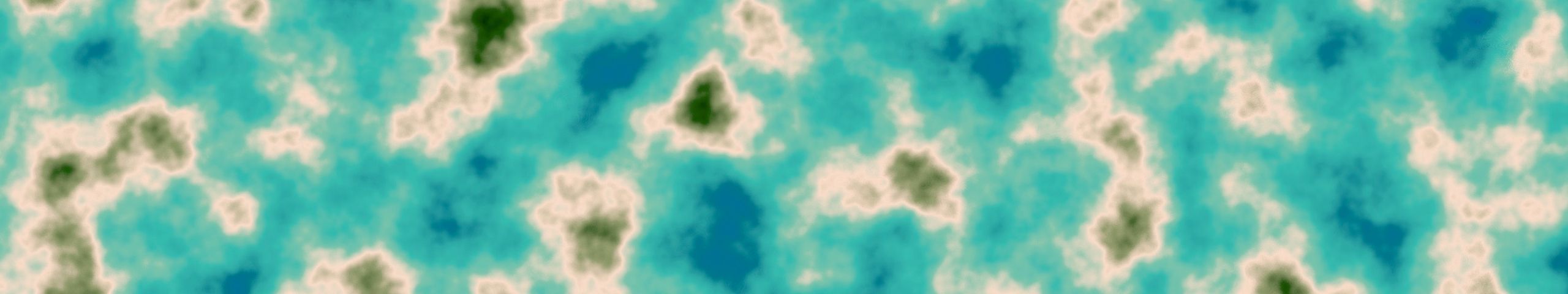 Bence Szabo is coding, writing, youtubing