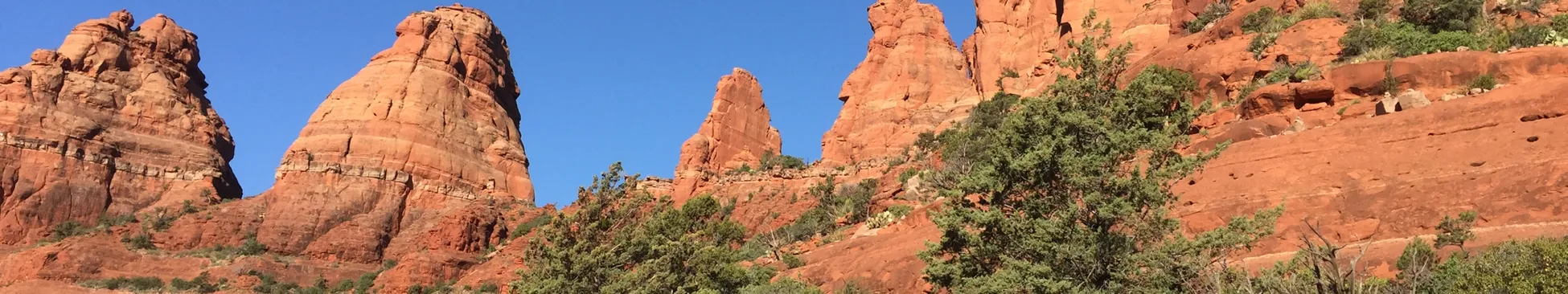 Posts | The Tech Prepper - Buymeacoffee