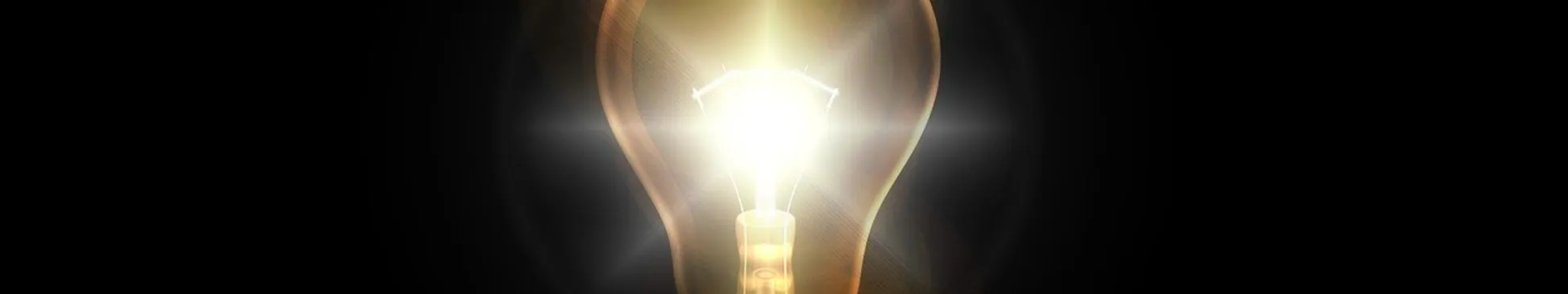 Light Bulb Languages - Buymeacoffee