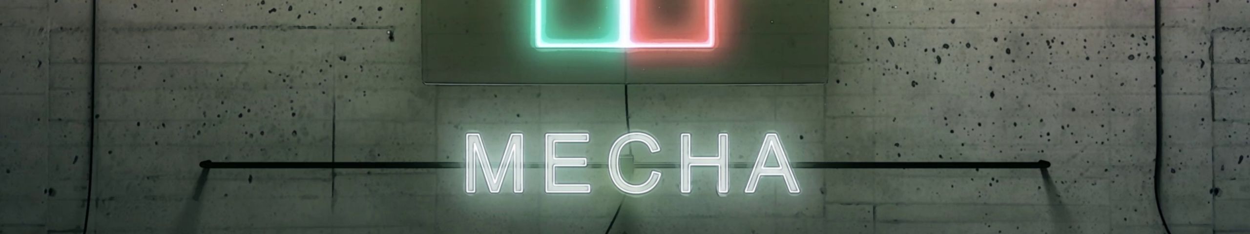 Extras | Limit Brick