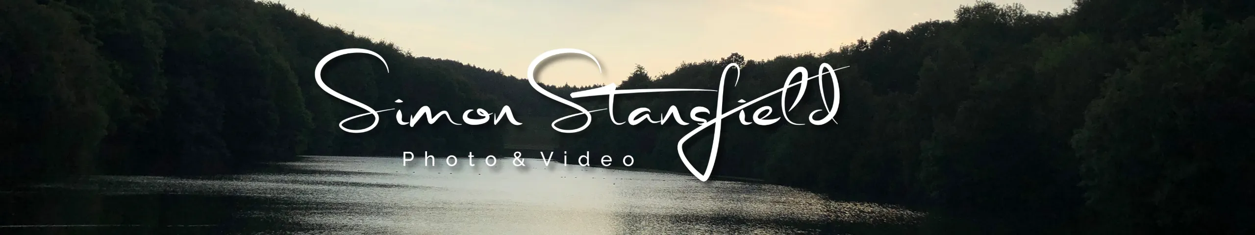 Simon Stansfield is Creating tutorials and bits for DaVinci Resolve ...