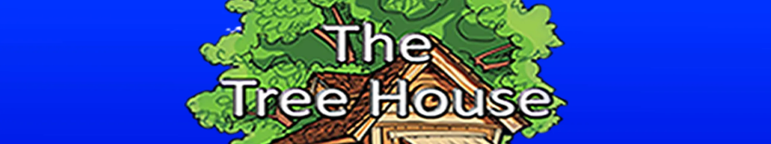 The TreeHouse Hardship is The TreeHouse Guilded Server Sponsors a ...