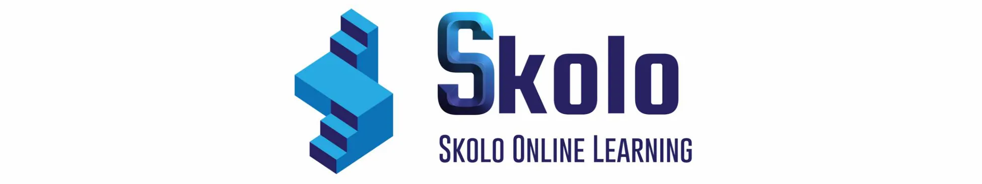 Skolo Online is Youtube video content on web development, python ...