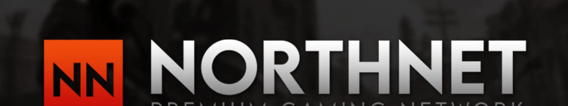 Wishlist | Northnet Rust Server Admins - Buymeacoffee