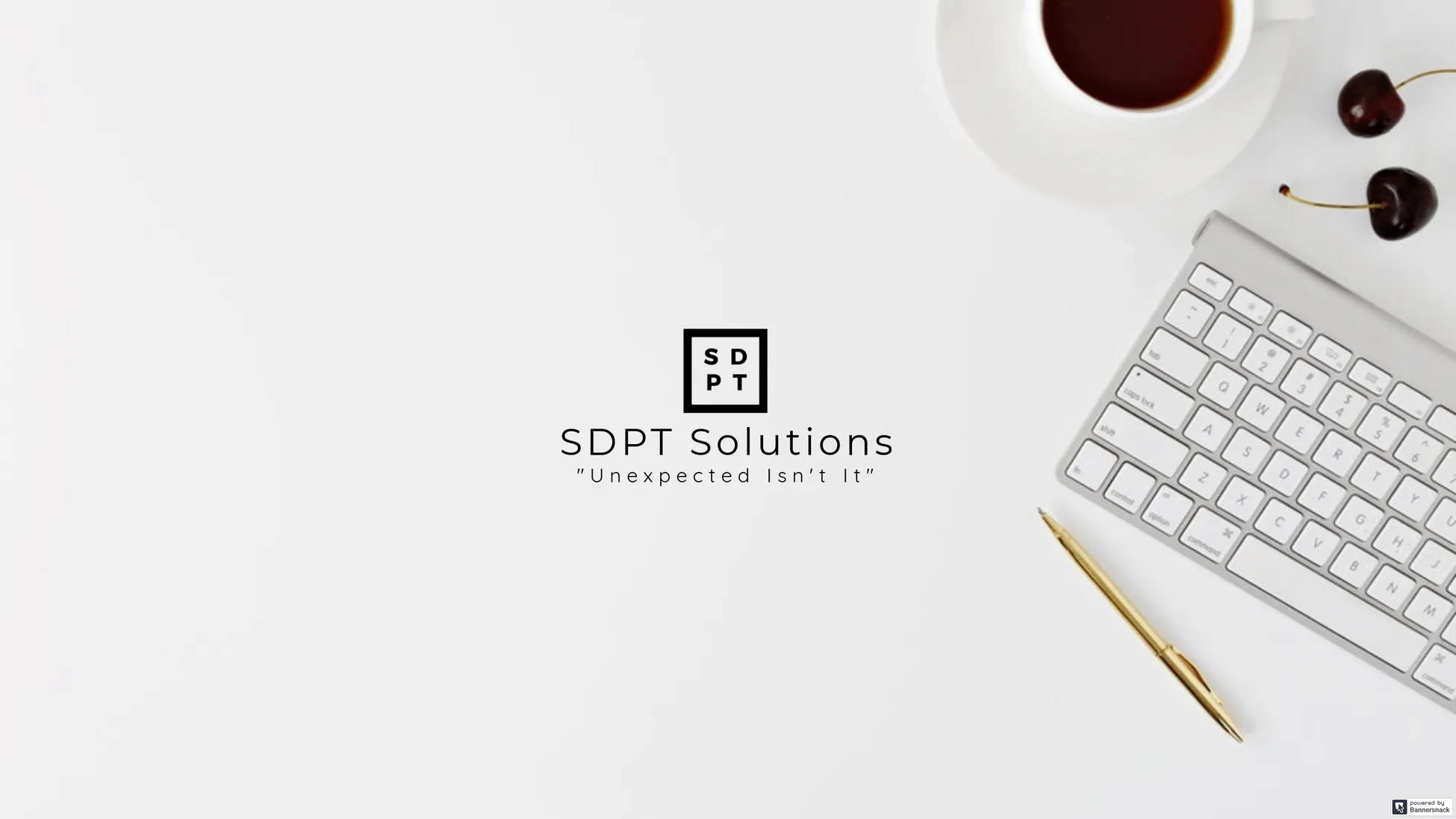 SDPT Solutions is Making Programming Tutorials - Buymeacoffee