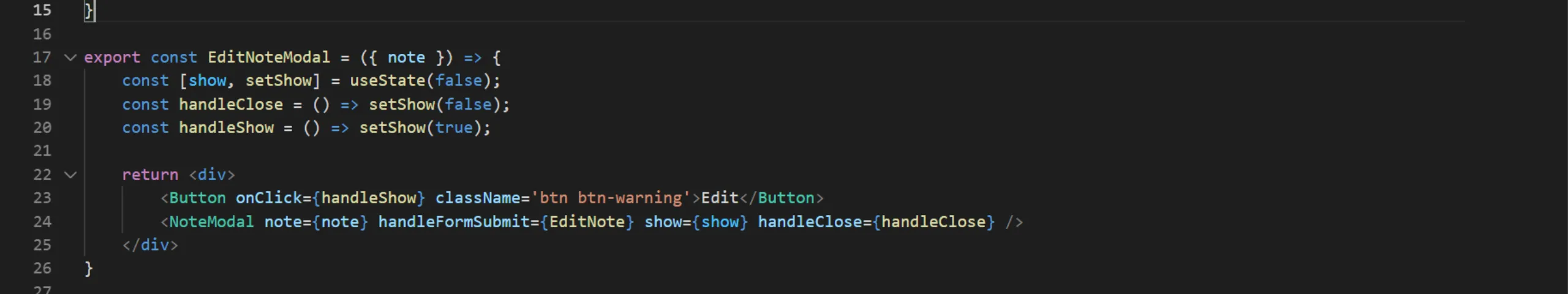Asiel Alvarez is creating web applications and helping you learn ...