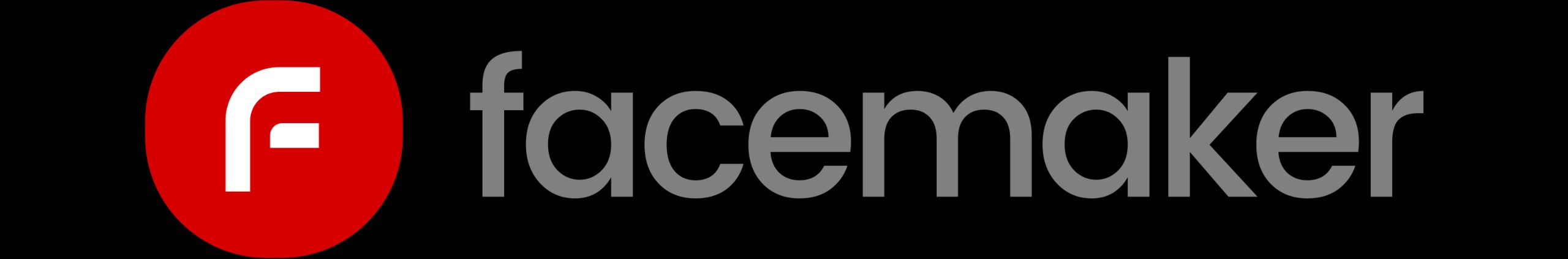 Facemaker is a software to create watch faces for Huawei, Amazfit and ...