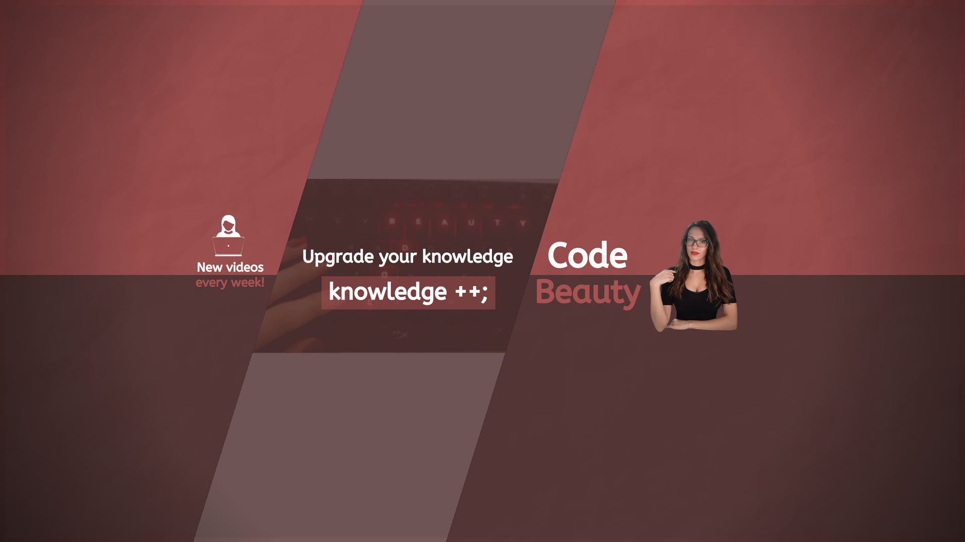 Posts | CodeBeauty - Buymeacoffee