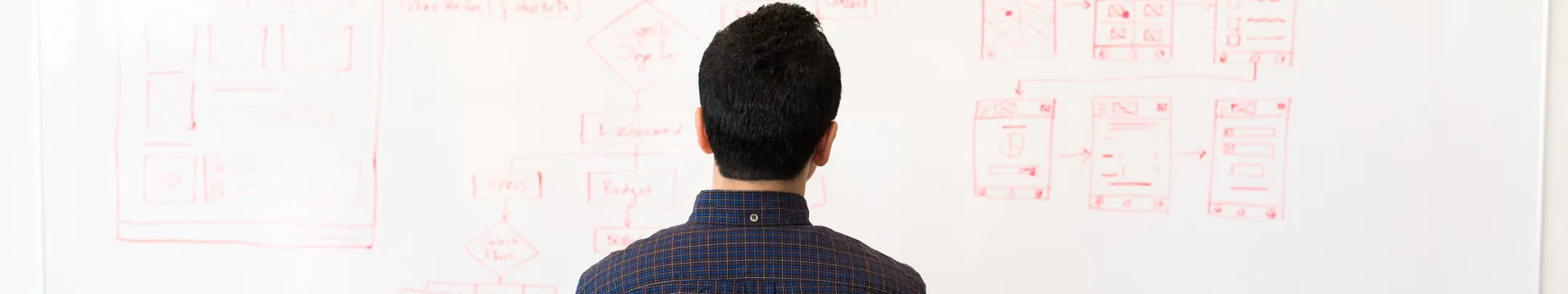 digitalroot is a Software Engineer - Buymeacoffee