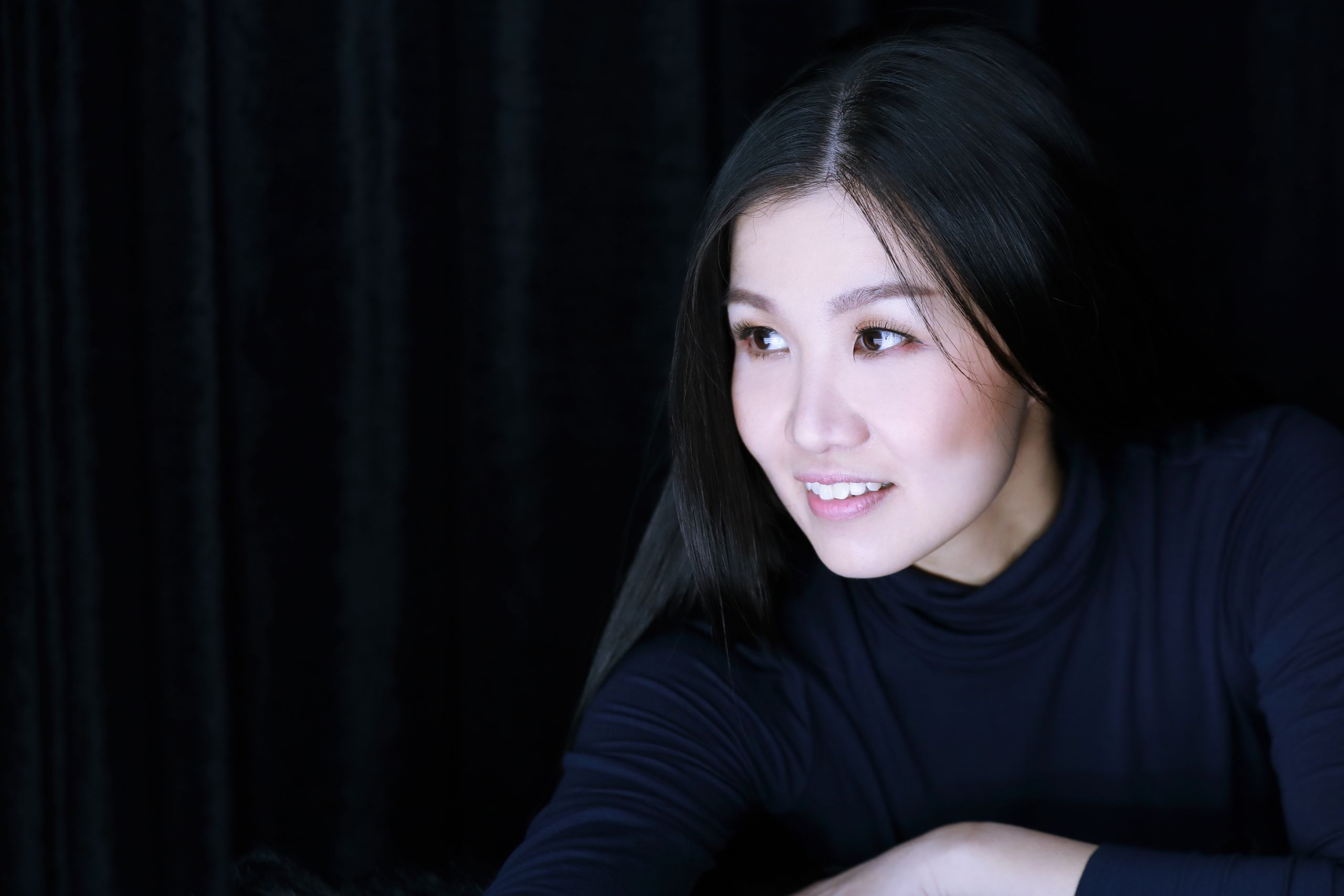 Posts | Lim Chai Lin