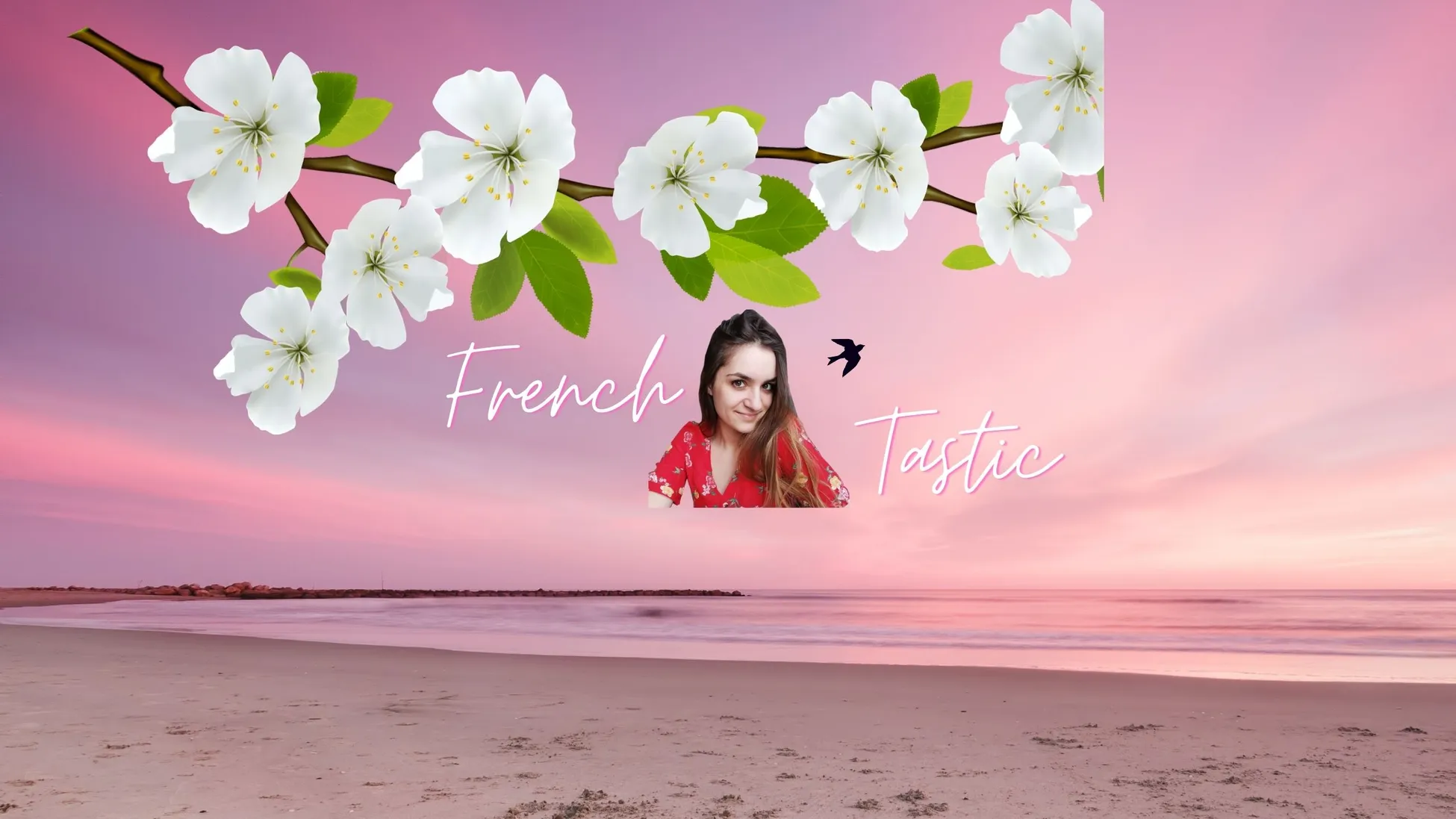 FrenchTastic is creating cultural videos and reactions - Buymeacoffee