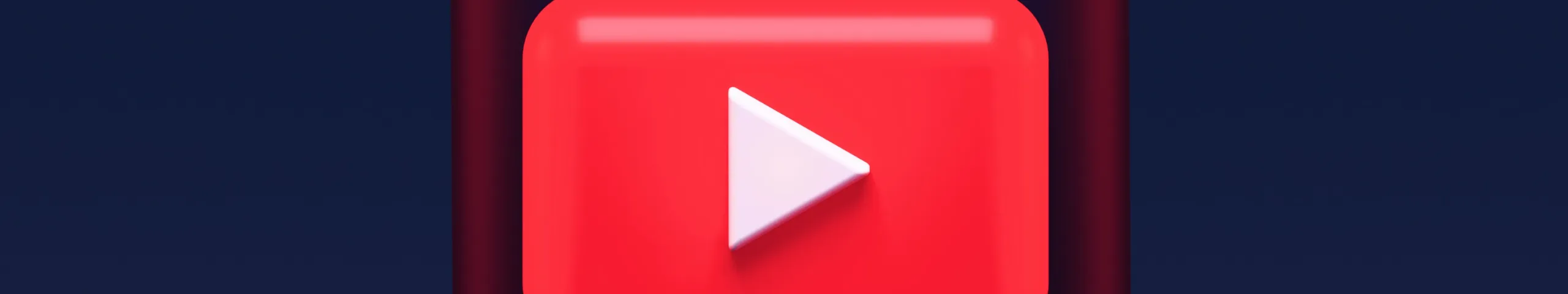 Paste Download is an online service to make users easy to save their ...