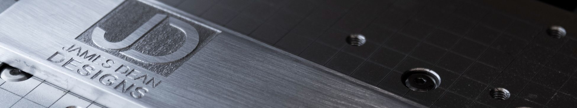 James Dean Designs is CNC tutorials, reviews and personal guideance ...