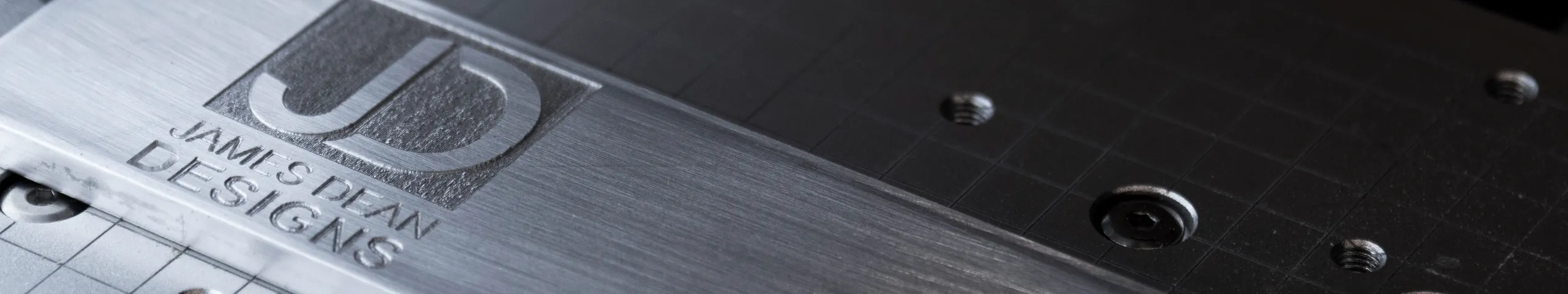 James Dean Designs is CNC tutorials, reviews and personal guideance ...