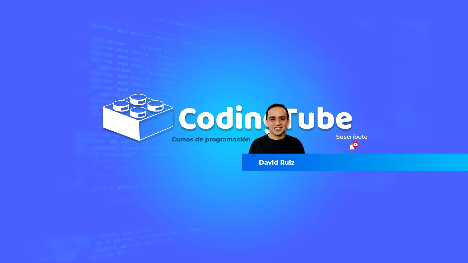 Membership | CodingTube - Buymeacoffee