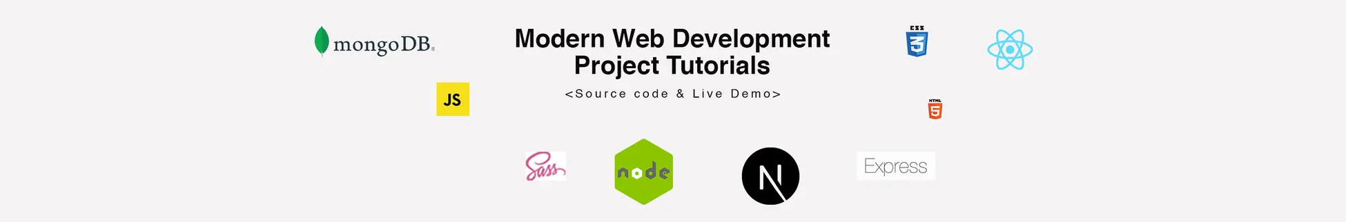 Responsive React Portfolio Website Source Code, Assets & Live Demo ...