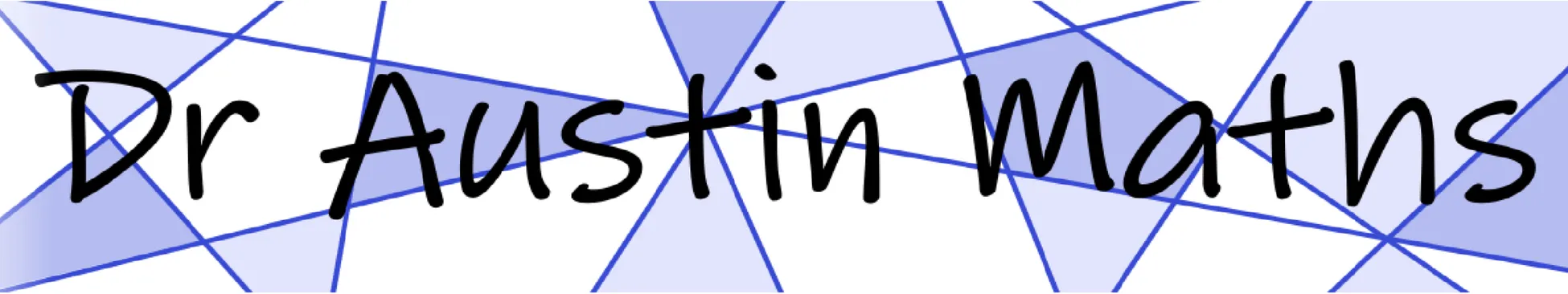 draustinmaths is creating high quality Maths GCSE and IGCSE resources ...