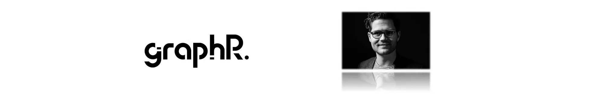 graphR. is create beautiful charts - Buymeacoffee