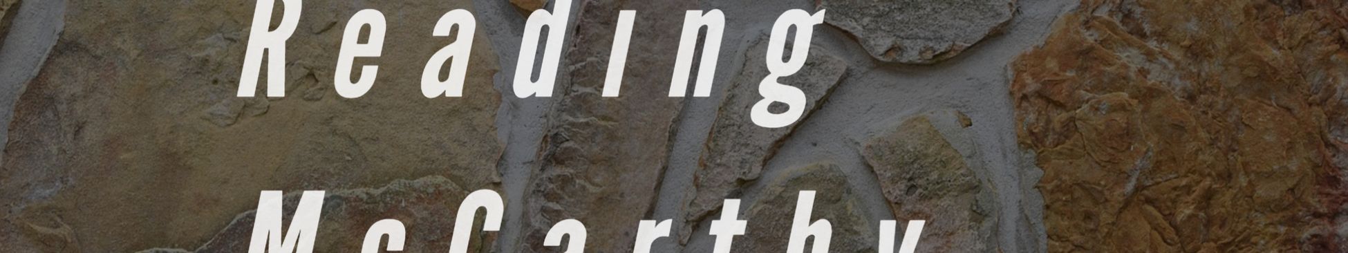 Scott Yarbrough - Buymeacoffee