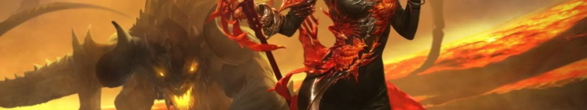 Epic Games Tutorials - Buymeacoffee