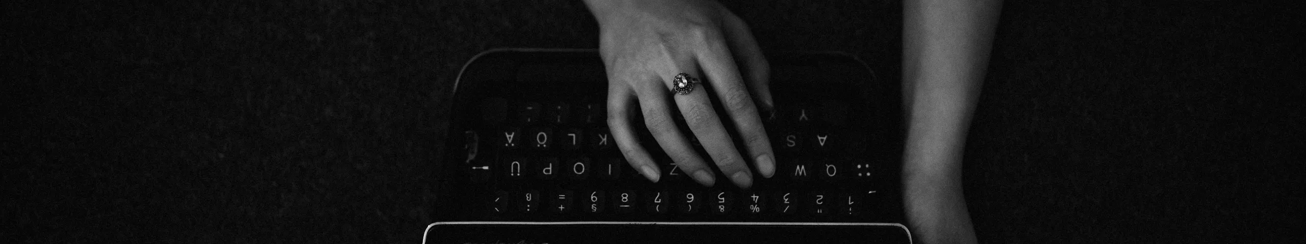 Extras | Simona Toma - Buymeacoffee