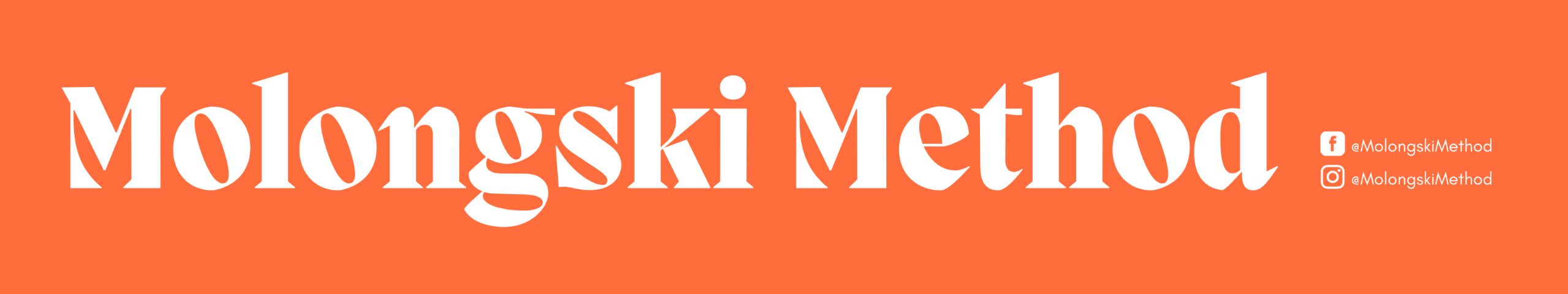 Molongski is a kickass Community Designer and creator of the viral ...