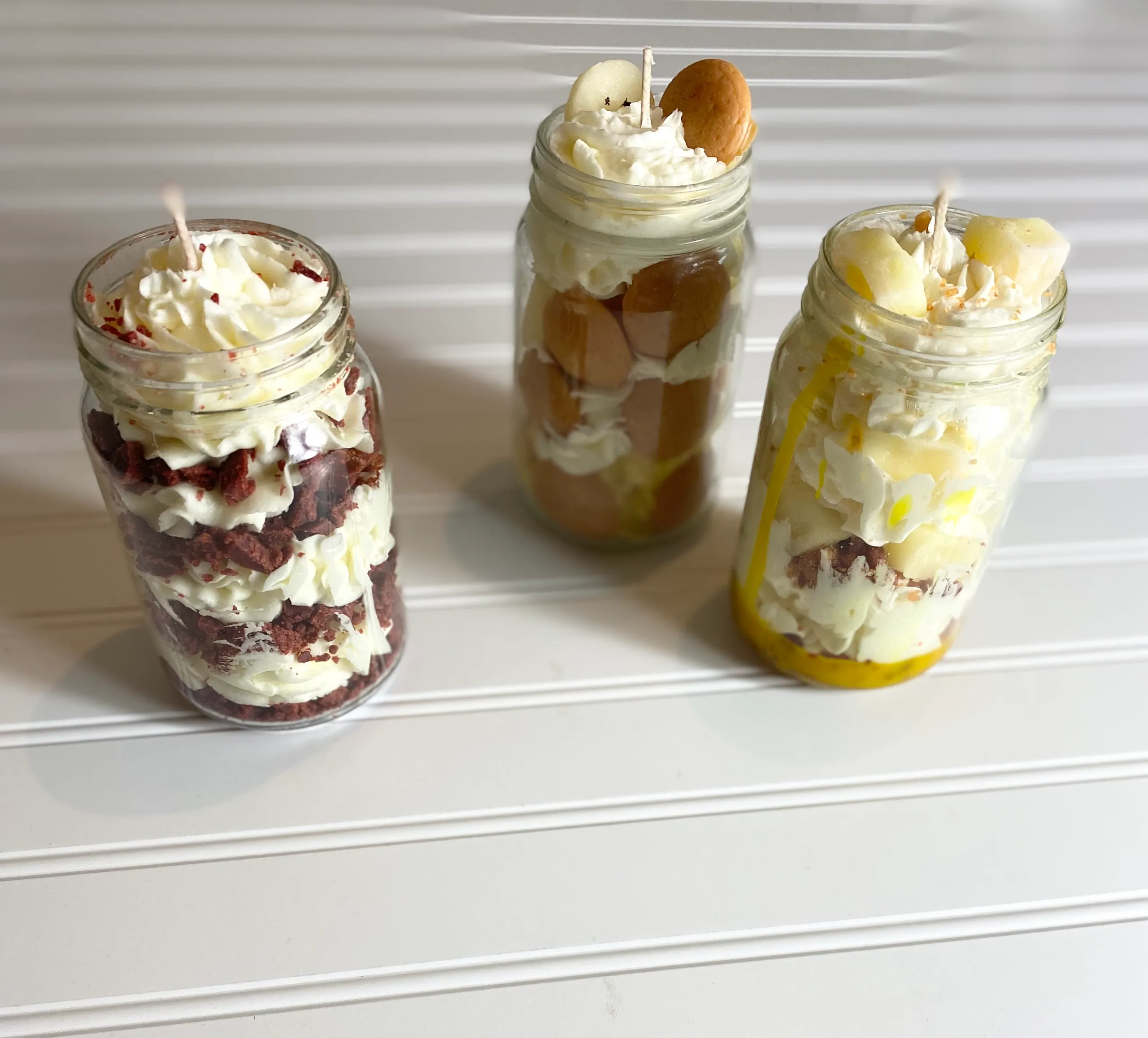 Diamond Davis - Buymeacoffee