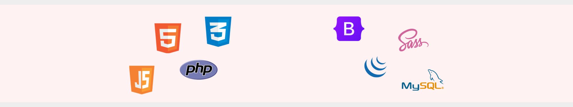 Grocery Website Design [ Source Code ] - Buymeacoffee