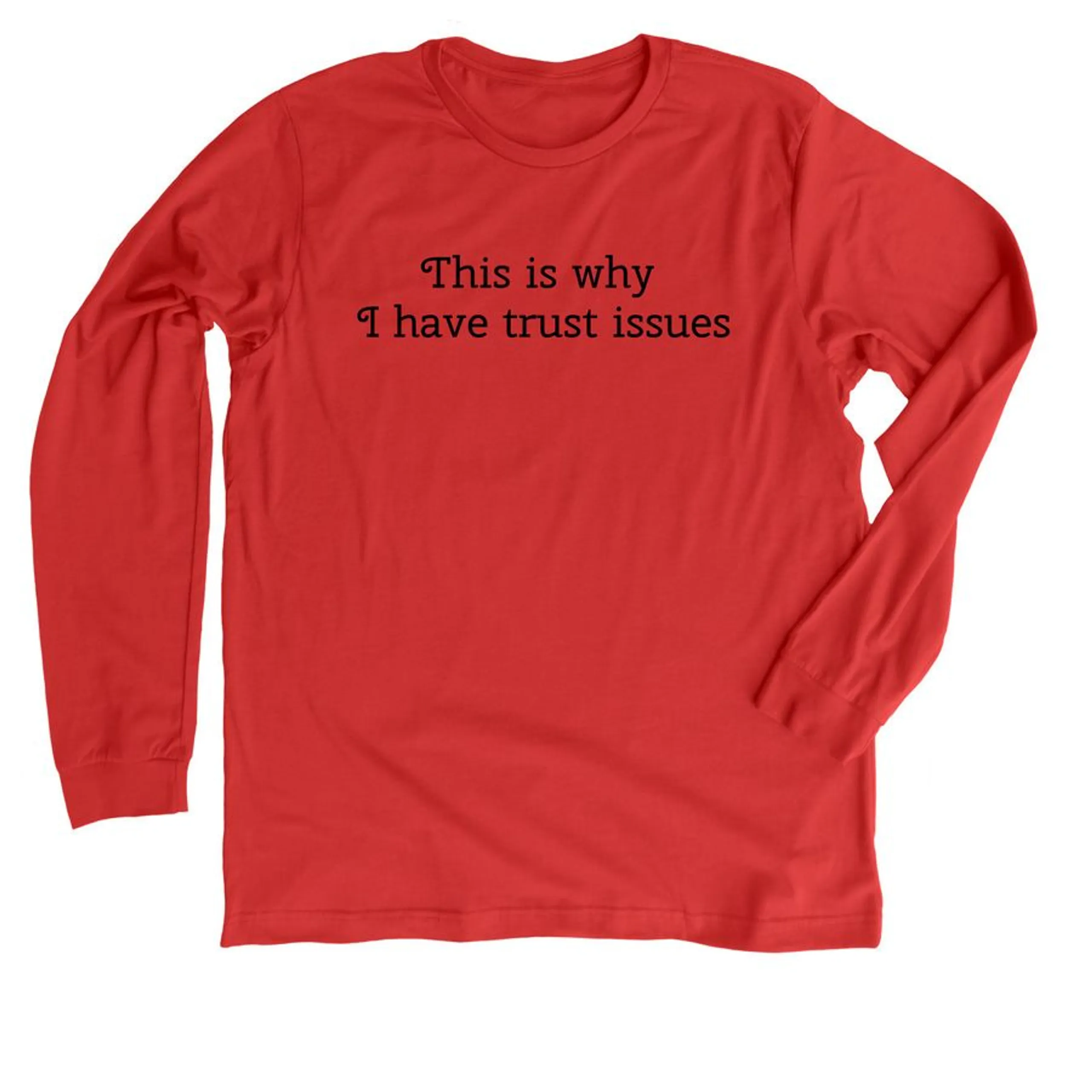 Only Getting Brighter is Cosplays of all kinds 💕 - Buymeacoffee