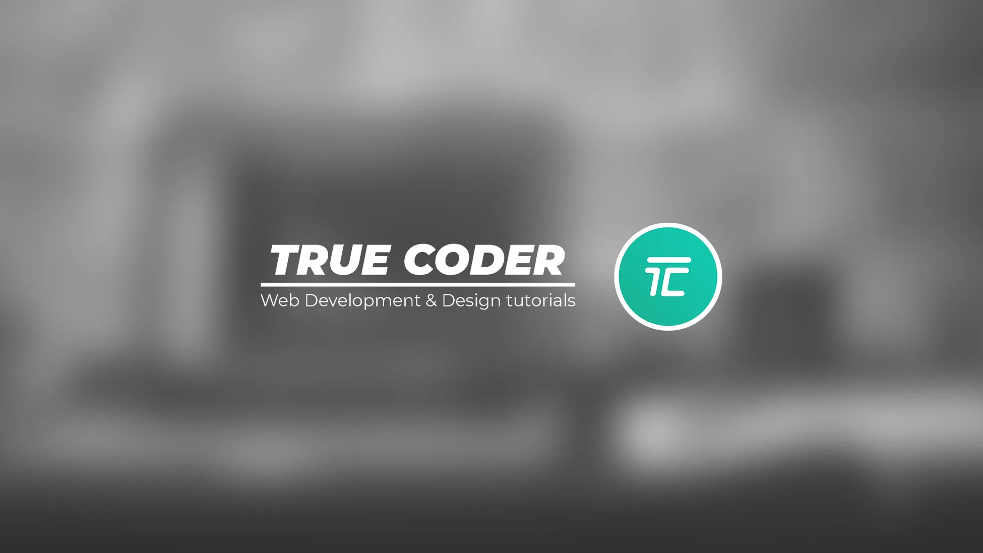 🔥 Responsive 3D Parallax Website in HTML & CSS & JavaScript - Buymeacoffee