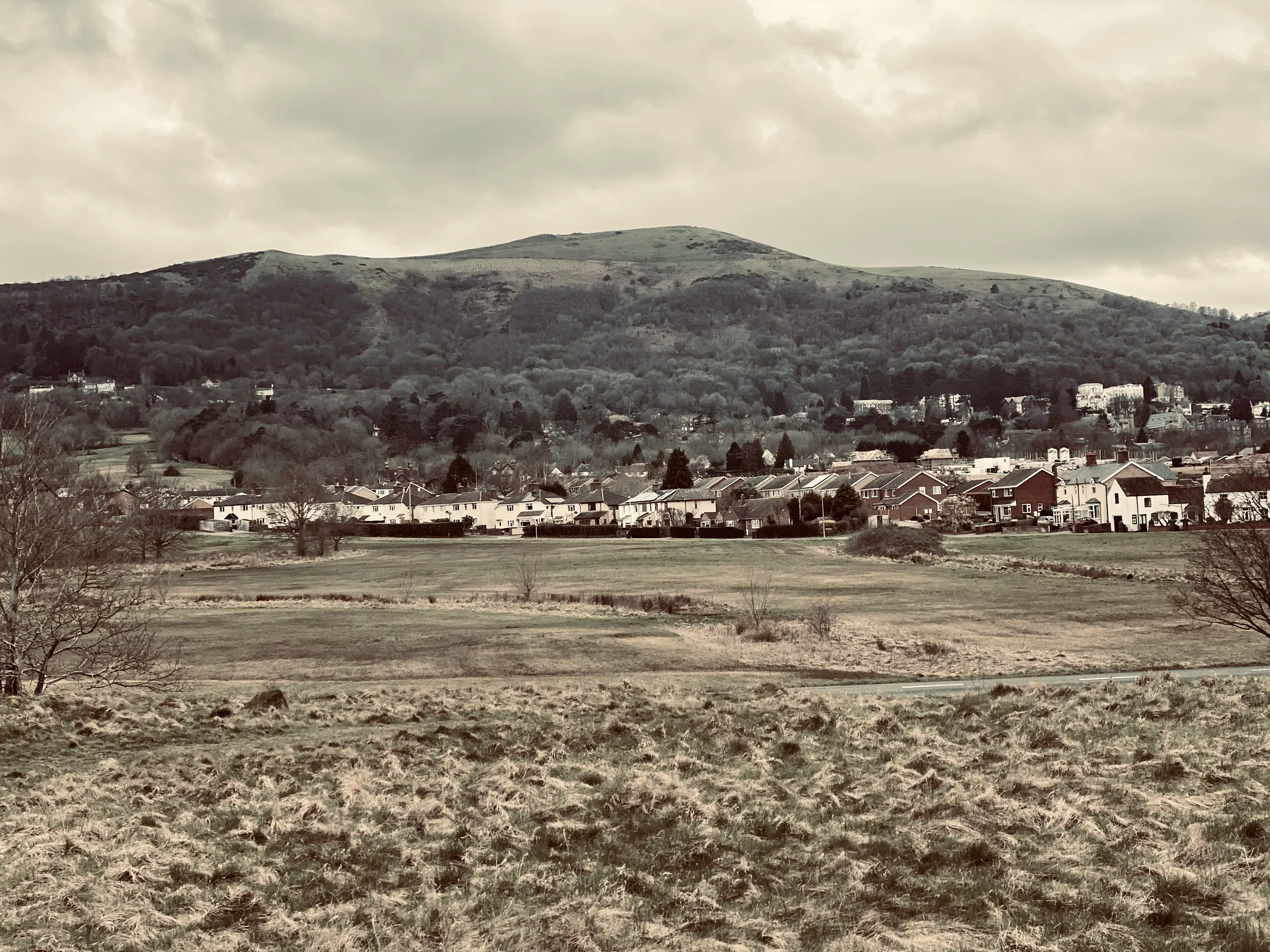 Karl Lane is offering music publishing advice and help. - Buymeacoffee