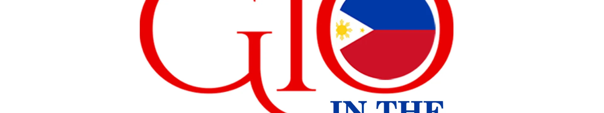 Gio in The Philippines is Videos and 1 on 1 consultations and special ...