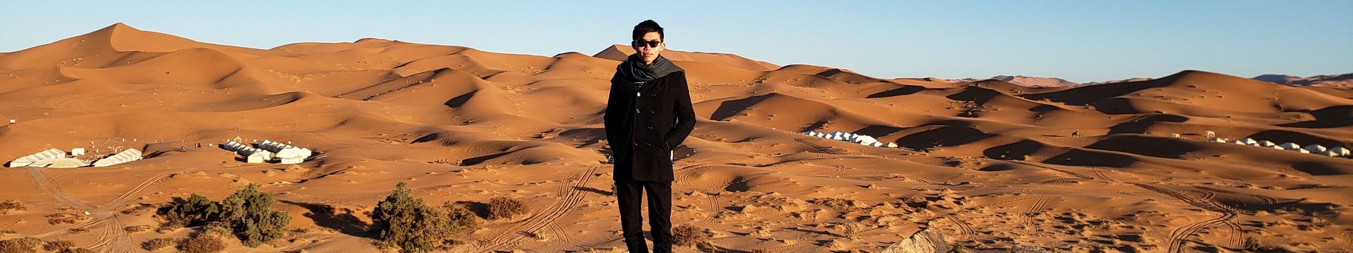 Kazuma is a Japanese guy who is passionate about languages - Buymeacoffee