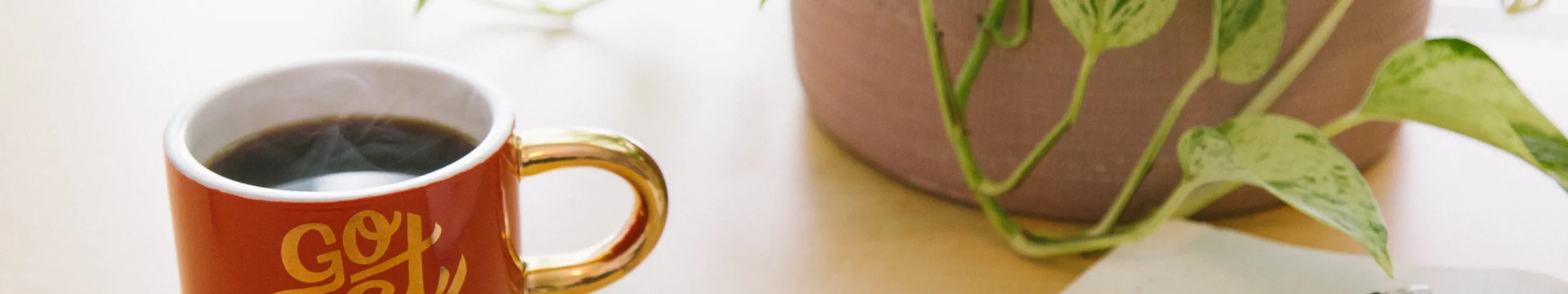 Jiffy Reader - Buymeacoffee