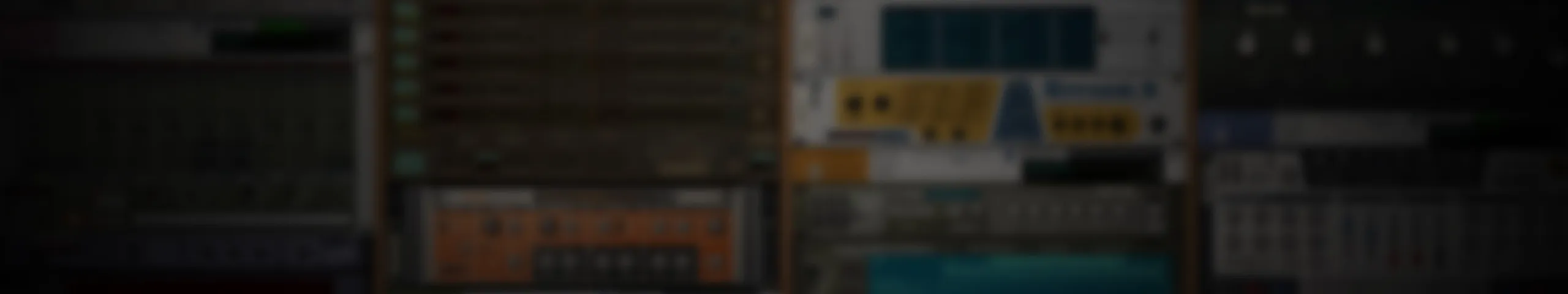 sirxemic is creating something for puzzle makers 👀 - Buymeacoffee