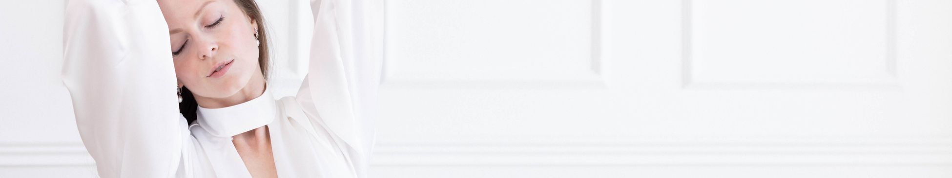 Arwen's Faith is playing melodic house and minimal dub - Buymeacoffee