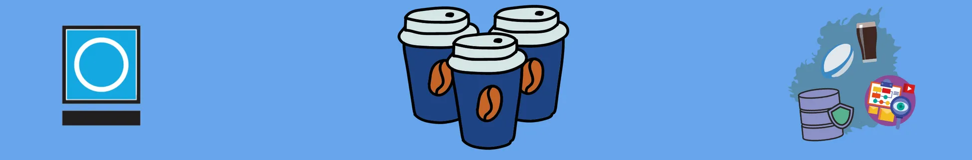 AWS Glue Full Course - From Zero To Hero In Under 60mins - Buymeacoffee