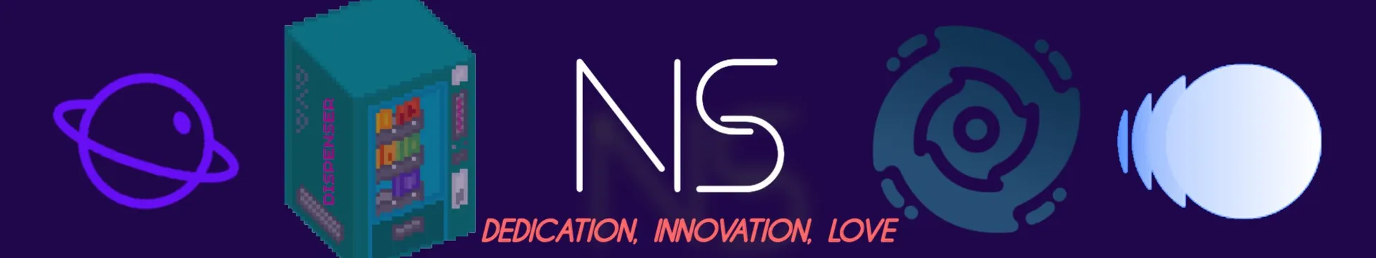 Nebula Services Is Creating An Open Source Sleek And Effective Web Proxy Environment